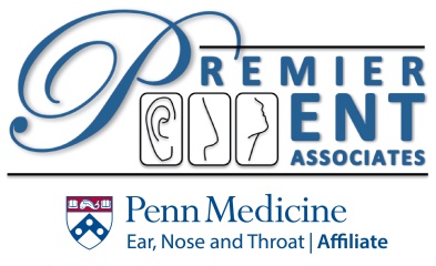 Premier ENT Associates, Ear Nose and Throat Doctors in Langhorne, PA ...